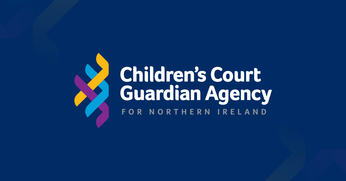 About | Children’s Court Guardian Agency For Northern Ireland